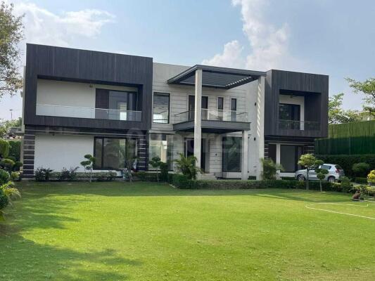 Sector 126, Noida - Map, Property Rates, Projects, Reviews, Photos & Videos
