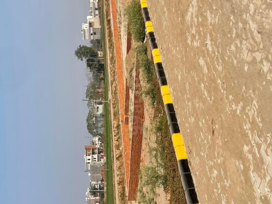 Plots for sale in New Hari Enclave Mohali - 1+ Residential Land / Plots in New Hari Enclave Mohali