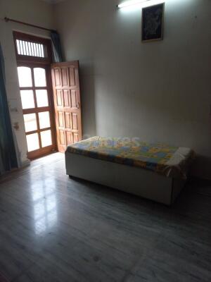 2 BHK / Bedroom Builder Floor for rent in Sector 3 Rohtak - 2000 Sq. Ft ...
