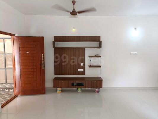 House for rent in Kalapatti Coimbatore - 9+ Rental Houses in Kalapatti ...