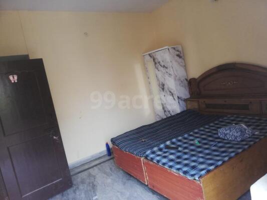 2 BHK / Bedroom House / Villa for rent in Block D Delta 1 Greater Noida ...