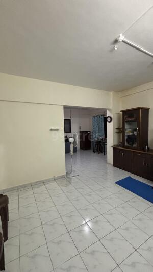 Dhankawadi, Pune - Map, Property Rates, Projects, Reviews, Photos & Videos