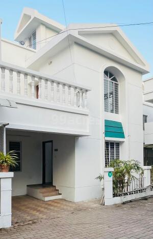 Property in Deolali Camp Nashik from 1 crore to 2 crores - 3+ Property ...