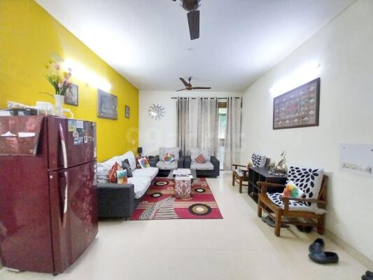 Property in Mayur Vihar Phase 1, Delhi - Real Estate in Mayur Vihar ...