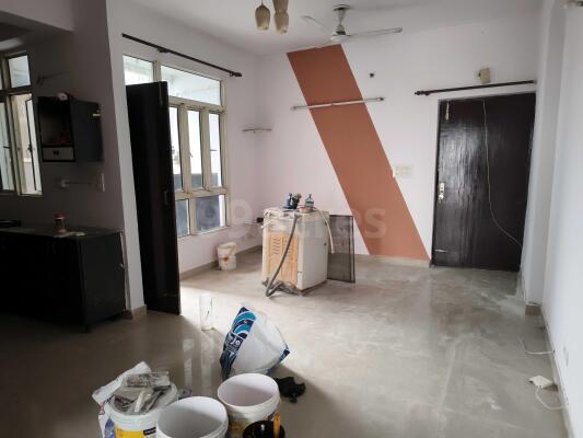 Supertech Livingston Resale - 55+ Flats for Resale in Supertech ...