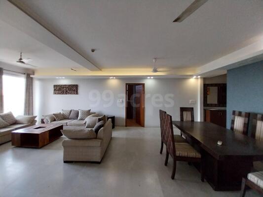 Flats in DLF Phase 2, Gurgaon - 100+ Apartments / Flats for Sale in DLF ...