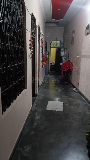 House in Guldhar 2, Ghaziabad from 75 lakhs to 1 crore - 2+ House for ...