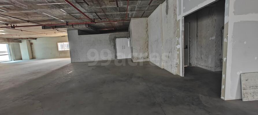 Salarpuria Sattva Galleria Commercial Properties for resale in ...