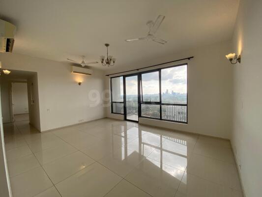 sector 58, Gurgaon - Map, Property Rates, Projects, Reviews, Photos ...