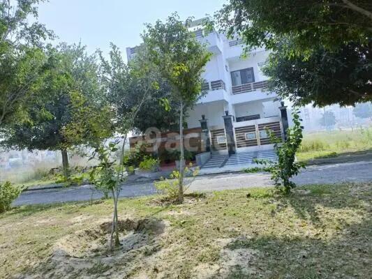 Corner Plots in Sector 4A, Dharuhera - Corner Land/ Plots for sale in ...