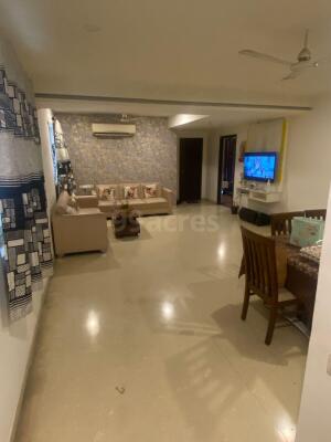 Golf Edge Residences Resale - 2+ Flats for Resale in Golf Edge ...