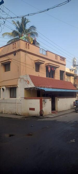 House for Sale in Nalvar Layout Coimbatore - 1+ House in Nalvar Layout ...