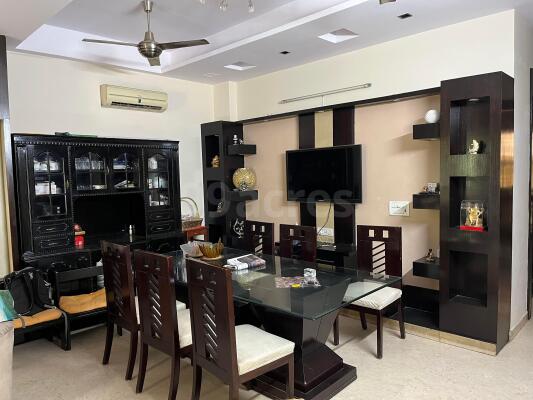 Surajmal Vihar, Delhi - Map, Property Rates, Projects, Reviews, Photos ...