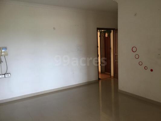 2 BHK / Bedroom Apartment / Flat for rent in Thathaneri Madurai - 1140 ...