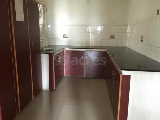 2 BHK / Bedroom Apartment / Flat for rent in Thathaneri Madurai - 1140 ...