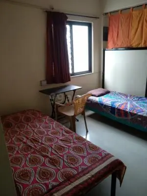 212+ Boys PG in Pune - PG / Boys Hostel in Pune