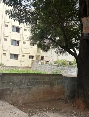 Property in Judicial Layout, Allalasandra, Bangalore - Real Estate in ...