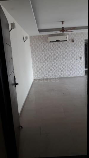 Sector 52, Noida - Map, Property Rates, Projects, Reviews, Photos & Videos