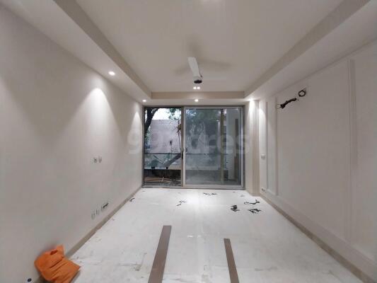 Sector 4, Gurgaon - Map, Property Rates, Projects, Reviews, Photos & Videos