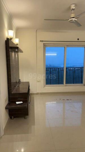 3 BHK Apartment / Flat for sale in ATS One Hamlet Sector 104 Noida ...