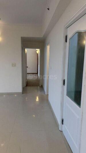 3 BHK Apartment / Flat for sale in ATS One Hamlet Sector 104 Noida ...