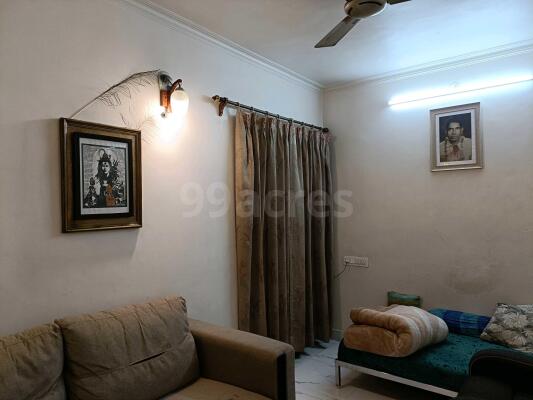 Sector 29, Noida - Map, Property Rates, Projects, Reviews, Photos & Videos