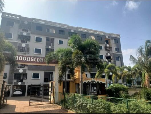 Sundarpada, Bhubaneswar - Map, Property Rates, Projects, Reviews ...