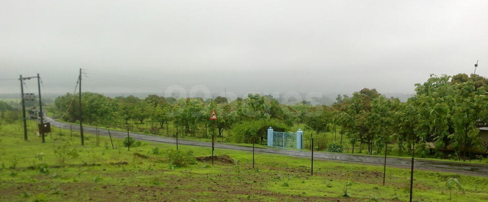 Farm House in Shahapur, Thane - 2+ Farm House for sale in Shahapur, Thane