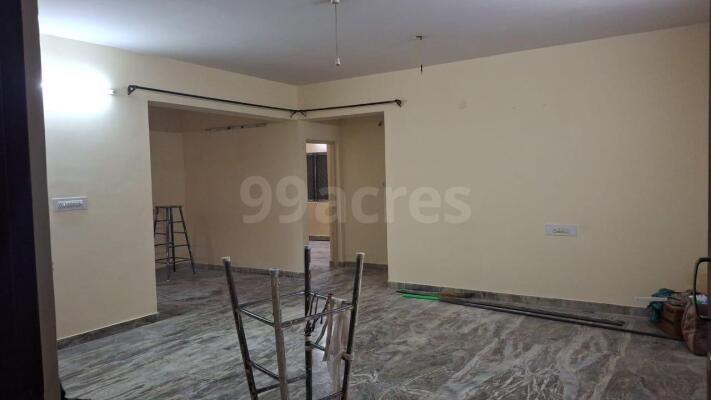 Epsilon Villa Resale - 2+ Flats for Resale in Epsilon Villa, Yemalur ...