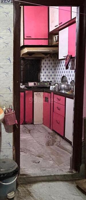 Flats in Durgapur, Bally, Howrah from 50 lakhs to 60 lakhs - 3 ...