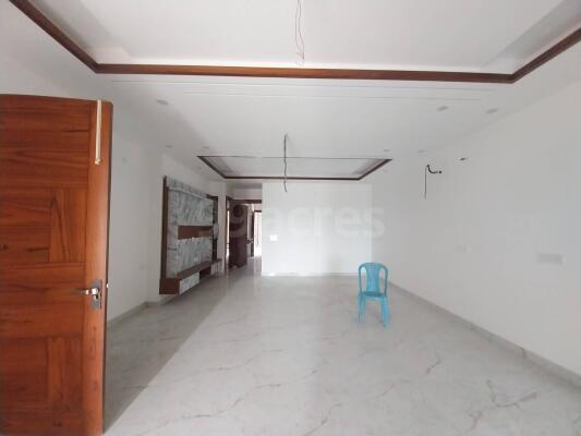 3 BHK Flats in Sector 49, Faridabad from 1.5 crores to 2 crores - 16+ 3 ...