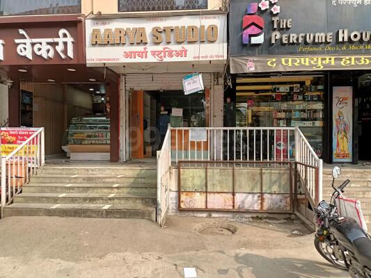 Shop for rent in Pune - Shop in Pune