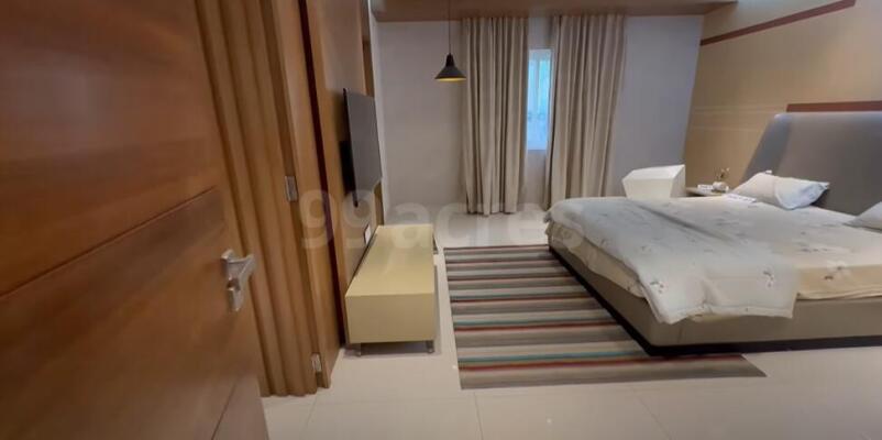 2 BHK House / Villa for sale in SKH Echium Whitefield Bangalore - 1200 Sq. Ft.