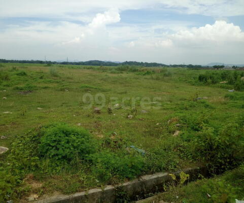 Agriculture land for sale in Assam - Farm land for sale in Assam