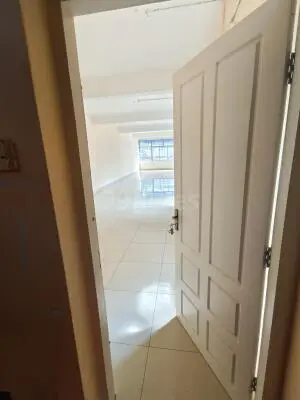 Coworking Space near PWD Rest House, Pathadipalam Ernakulam - Co ...