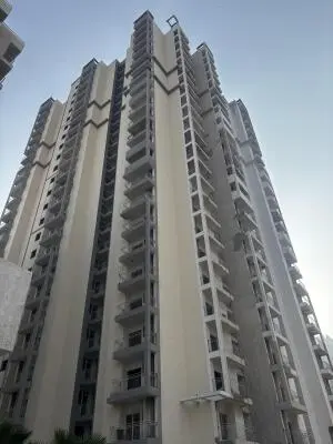 2 BHK Flats in Sector 16, Greater Noida from 40 lakhs to 60 lakhs - 8 ...