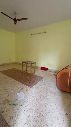 6 BHK Property in Sector J Aliganj Lucknow - 2+ Flats, Houses in Sector ...