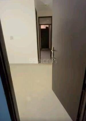 Mahavir Enclave, Delhi - Map, Property Rates, Projects, Reviews, Photos ...