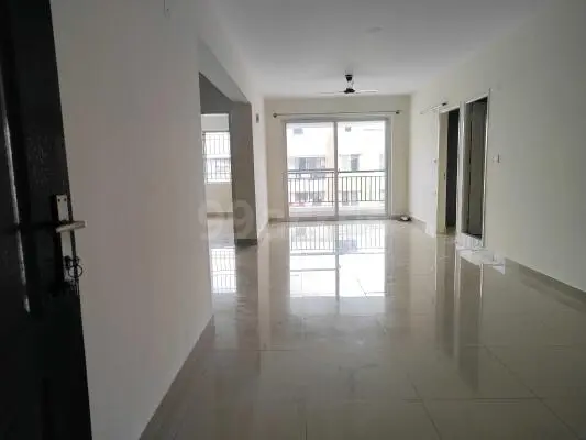 SLS Square Rent - 2+ Flats for Rent in SLS Square, Kundalahalli Bangalore