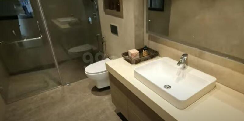 2 BHK House / Villa for sale in SKH Echium Whitefield Bangalore - 1500 Sq. Ft.