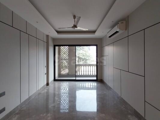 Sector 4, Gurgaon - Map, Property Rates, Projects, Reviews, Photos & Videos