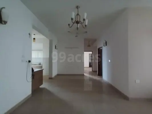 ABA Cleo County Resale - 136+ Flats for Resale in ABA Cleo County ...