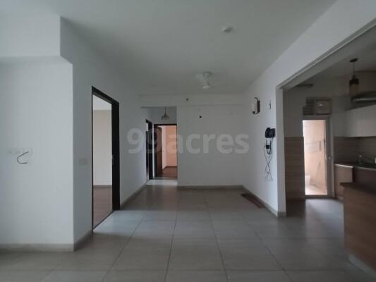 ABA Cleo County Resale - 109+ Flats for Resale in ABA Cleo County ...