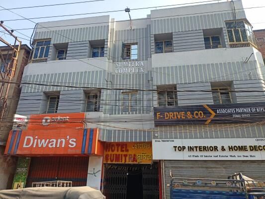 Medical Shops for rent in Hill View Main, Asansol - Medical Shops for ...