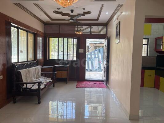 Row House in Pune - Row House for sale in Pune