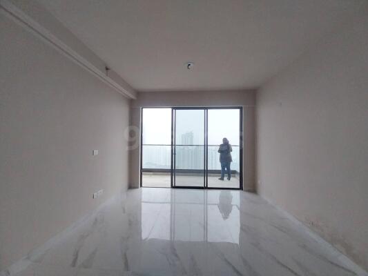 3 BHK Apartment / Flat for sale in M3M Heights Sector 65 Gurgaon - 2050 ...