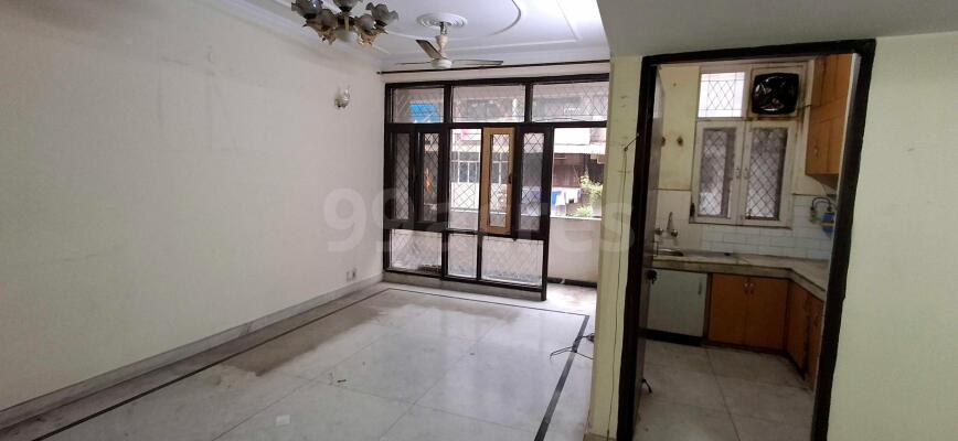 Sector 7 Dwarka, Delhi - Map, Property Rates, Projects, Reviews, Photos ...