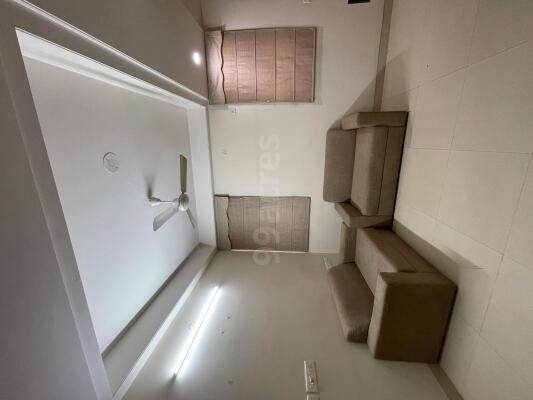 1690+ Flats for Rent in Jaipur - Flats / Apartments on Rent in Jaipur