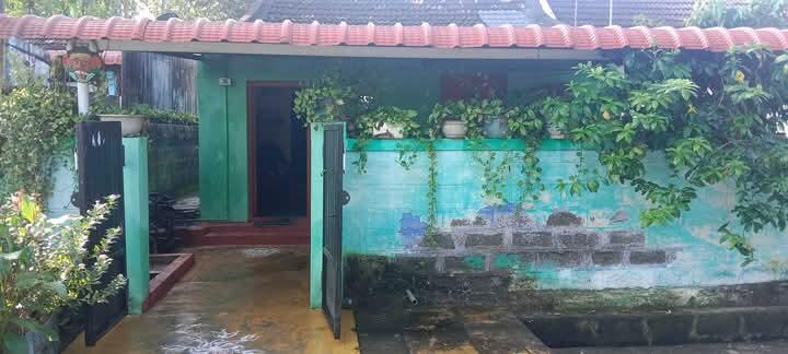 1 BHK Farm House in Achipatti Pollachi - 1+ 1 BHK Farm House for sale ...