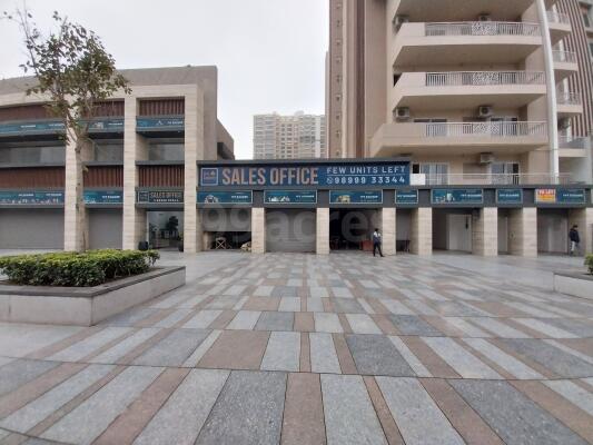 Shop for rent in India - Shop in India